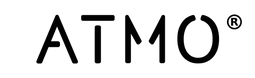 Atmocube: control ambiental y de la calidad del aire interior – ATMO® Store